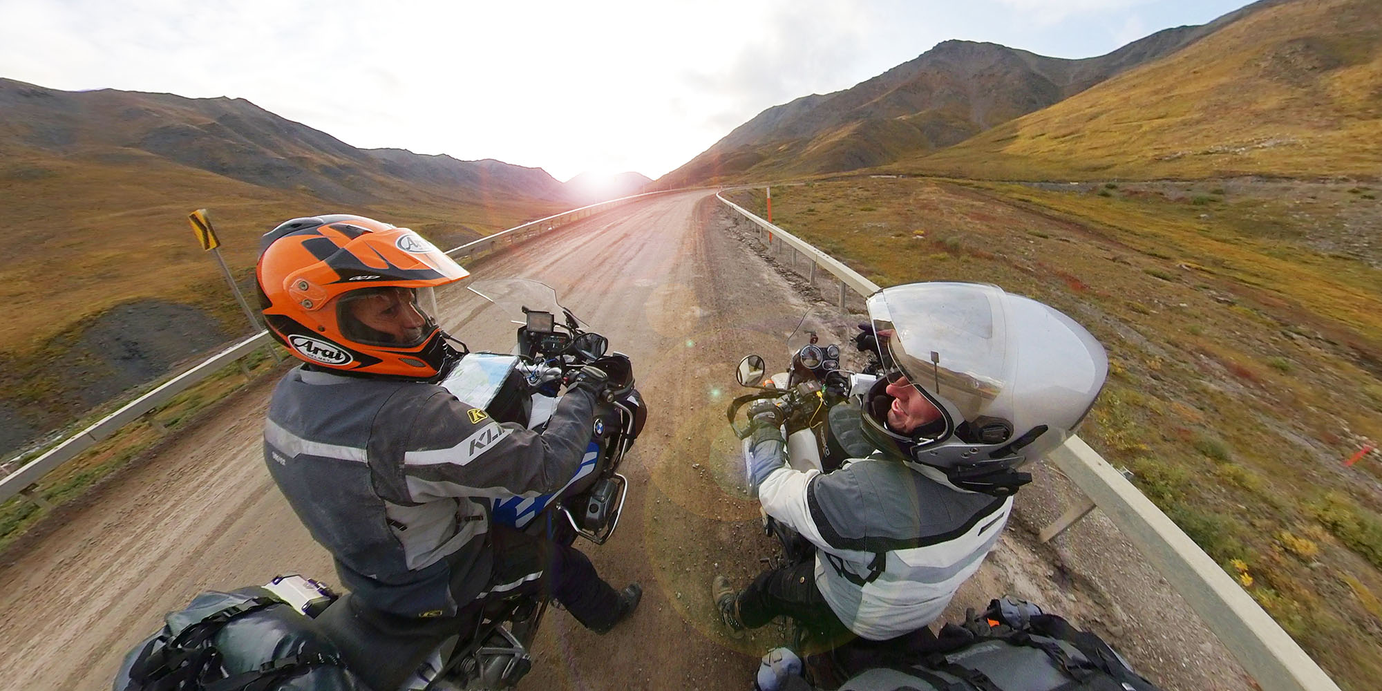 Coming Soon [adventurebuddy.com]